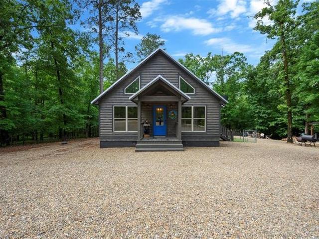 70 Breeann Cir, Broken Bow, OK 74728