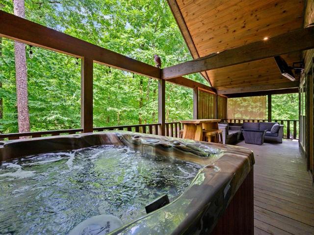 70 Breeann Circle