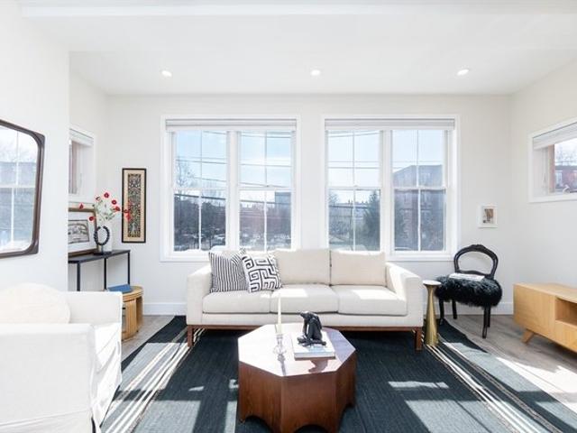 70 Bremen St Apt 201, Boston, MA 02128