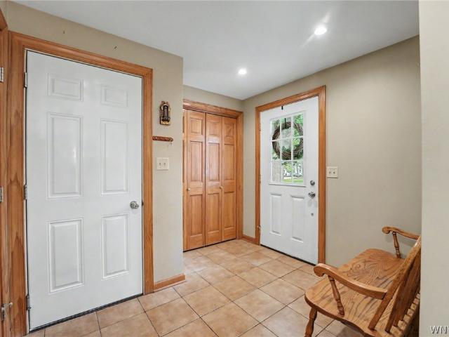 70 Briarhill Road