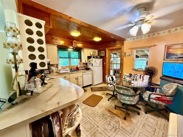70 Brushwood Drive