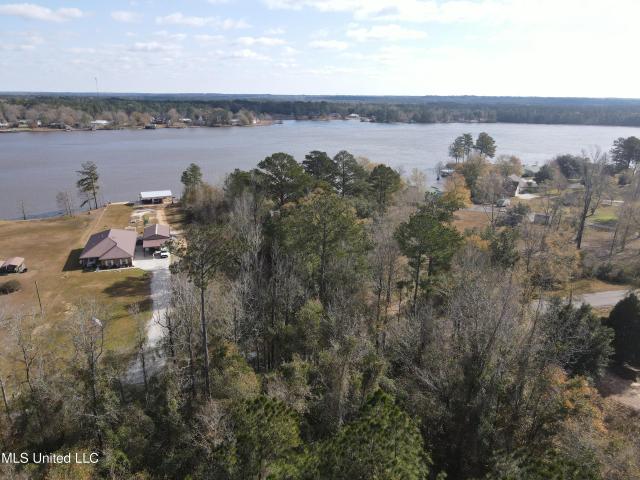 70 Bucaneer Cir, Carriere, MS 39426 | MLS #4113 | Compass
