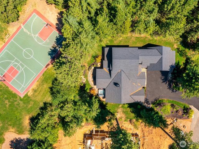 70 Bull Wheel Ln