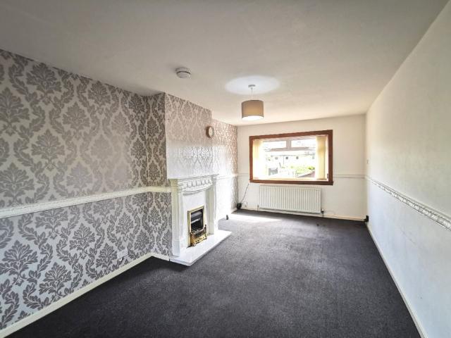 70 Buttars Road, Charleston, Dundee