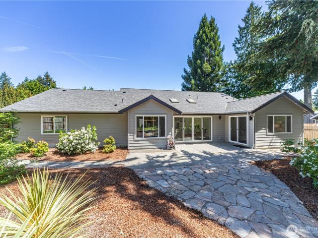 70 Camano Ln
