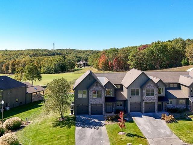 70 Canyon Villa Ln, Rising Fawn, GA 30738