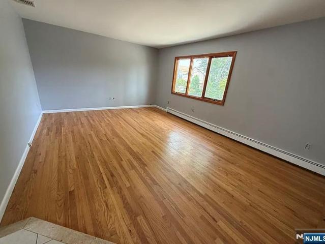 70 Calicooneck Road # 3
