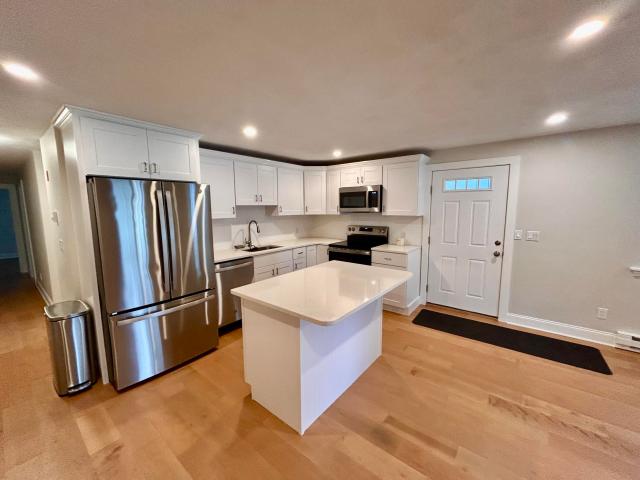 70 Cape Drive APT 5B