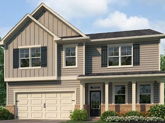 70 Capital Ct, Braselton, GA 30517