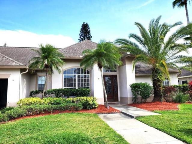 70 Carisbrooke St, Ocoee, FL 34761