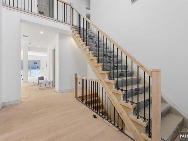 70 Carleton Road