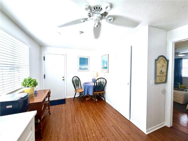 70 Carroll Ave, Unit 1009, Newport, RI 02840 | MLS #1418