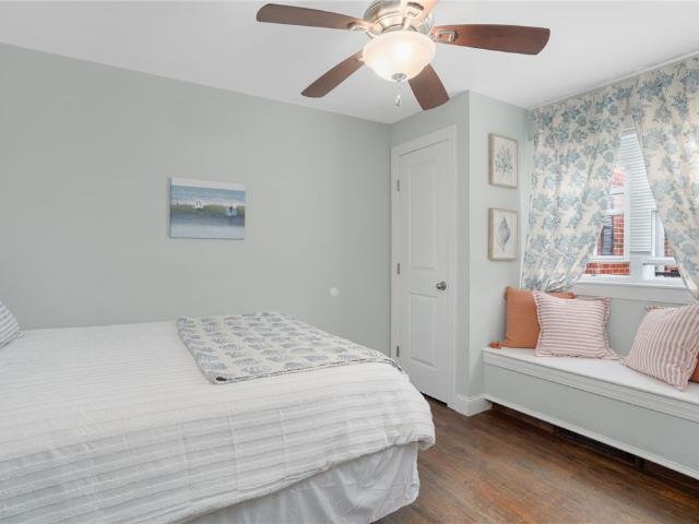 70 Carroll Avenue 706
