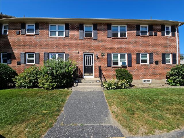 70 Carroll Avenue 1004