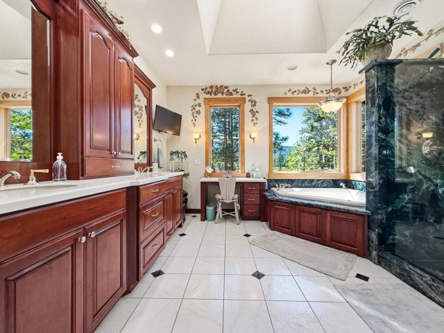 70 Cassidy Dr, Clio, CA 96106 | MLS #2600