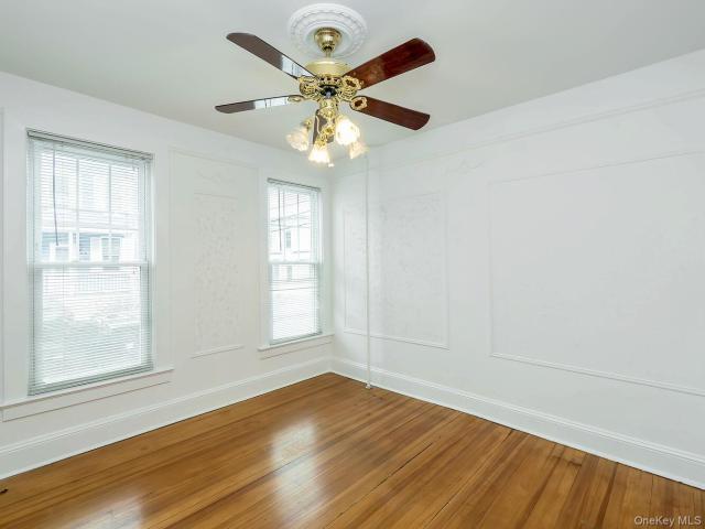 70 Central Avenue 1st Floor