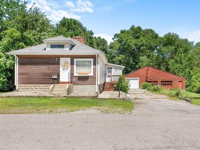 70 Central Blvd, Bellingham, MA 02019