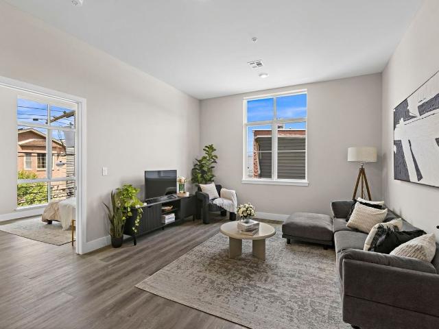 70 Central 2 Bedroom Apartment for Rent at 70 Central Ave, Jersey City, NJ 07306 The Heights