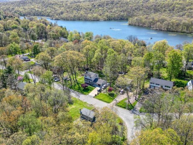 70 Cedar Tree Drive