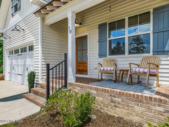 70 Cedar Wood Court