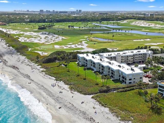 70 Celestial Way Apt 110, Juno Beach, FL 33408