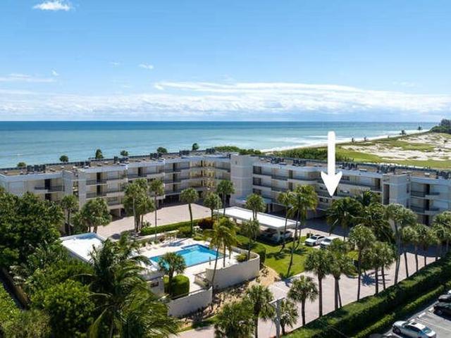 70 Celestial Way Apt 110, Juno Beach, FL 33408