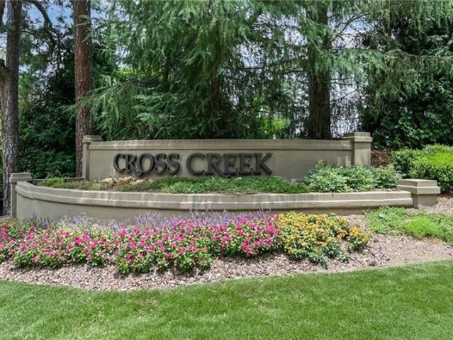 70 Chaumont Sq NW, Atlanta, GA 30327