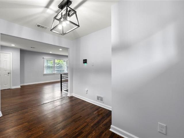 70 Chappell Rd NW, Atlanta, GA 30314 | MLS #7779