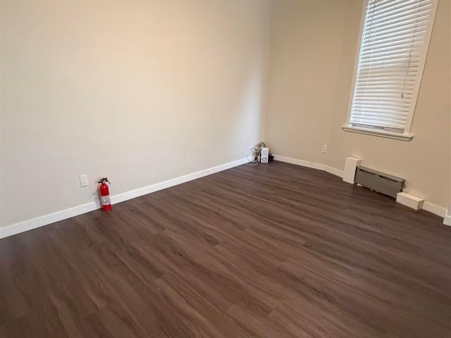 70 Charles St, Unit 2, Jersey City, NJ 07307 | MLS #250025 | Compass