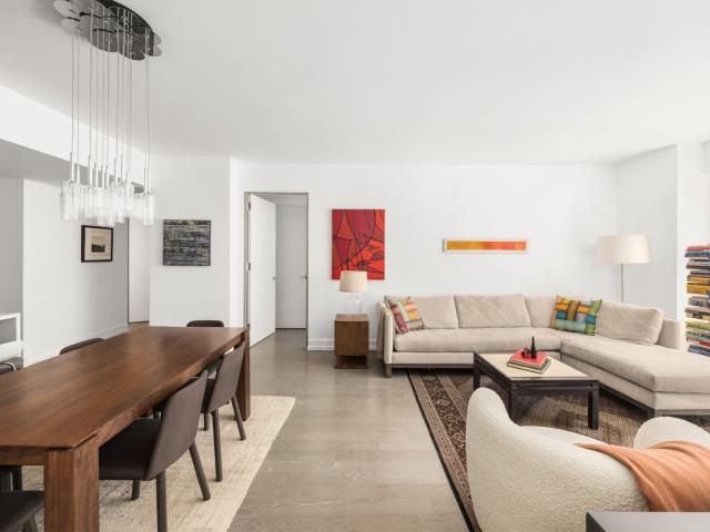 70 charlton street 5c