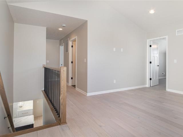70 Chase Meadow Trail Lot 100