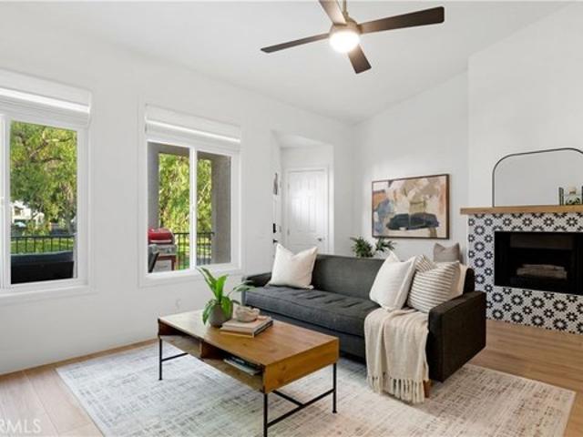 70 Cinnamon Teal, Aliso Viejo, CA 92656