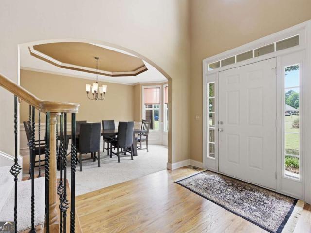 70 Citation Way