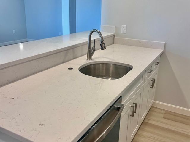 70 Conant St, Unit C, Revere, MA 02151 | MLS #73501 | Compass