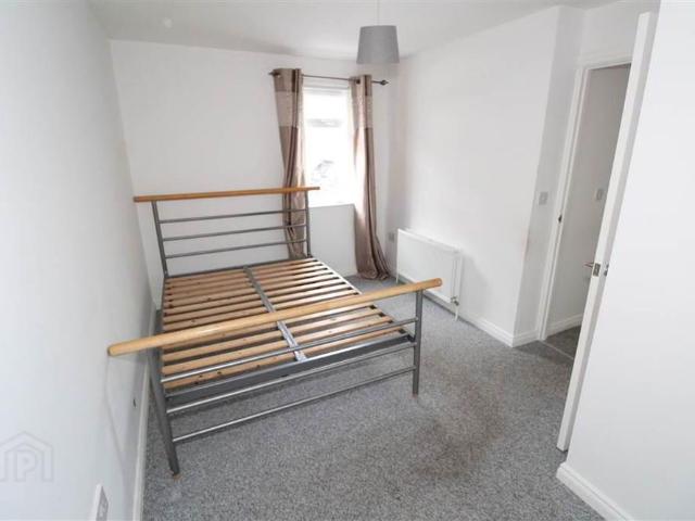 70 Connsbrook Avenue, Belfast, BT4 1JW