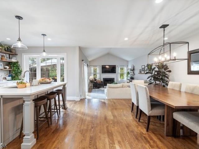 70 Constitution Way, Morris Twp, NJ 07960