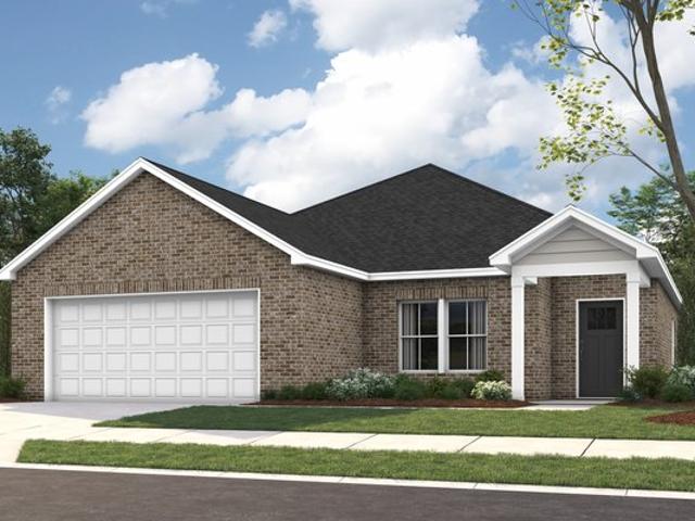 70 Coolidge Dr, Wetumpka, AL 36092