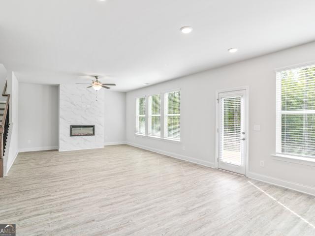 70 Cooper Dr, Unit 56, Mansfield, GA 30055 | MLS #10649