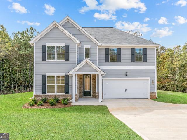 70 Cooper Drive