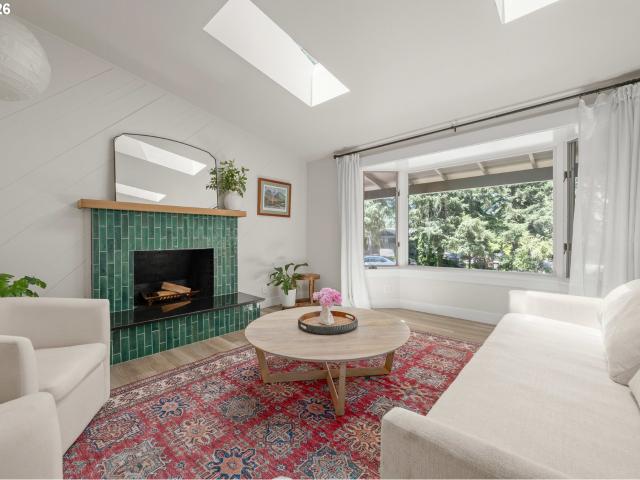 70 coachman dr