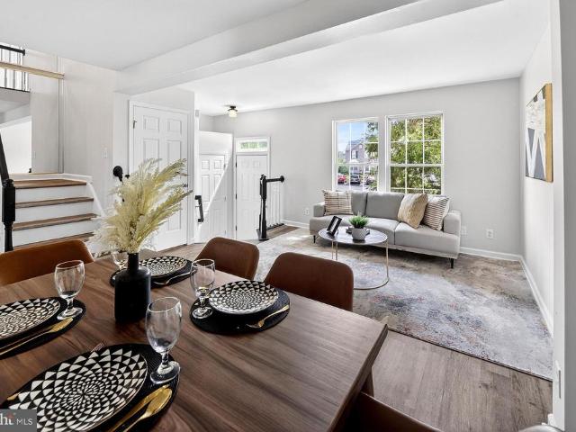 70 Coachlight Drive