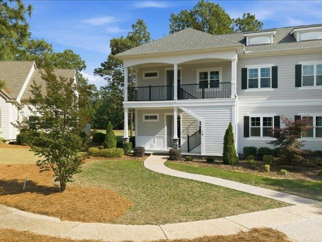 70 Cochrane Castle Circle