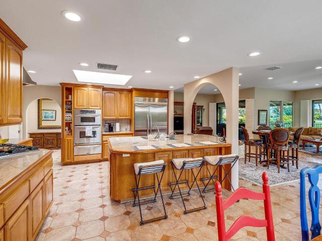 70 Columbia Dr, Rancho Mirage, CA 92270 | MLS #219141