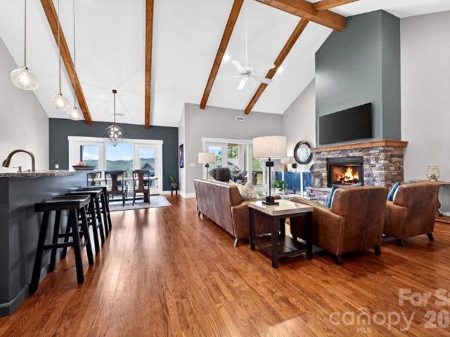 70 Copper Creek Lane