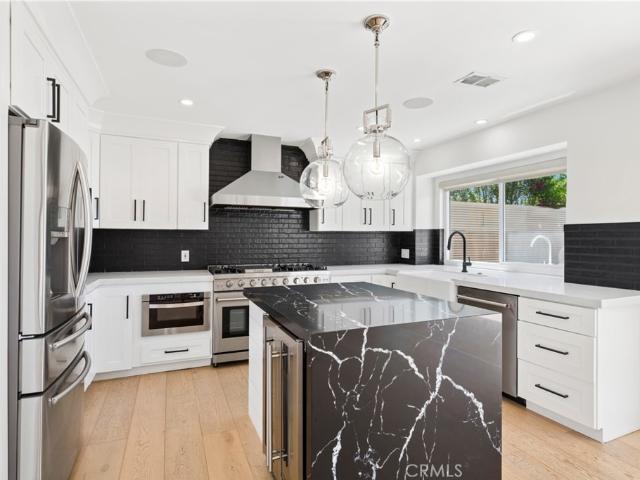 70 Cormorant Circle