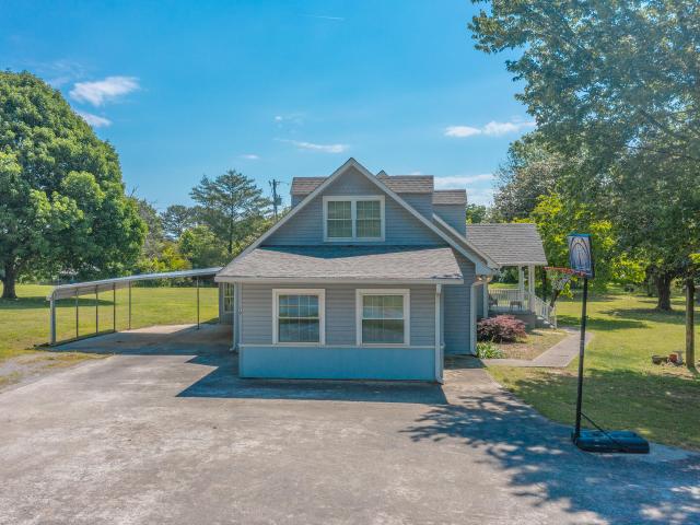 70 Cottage Lane
