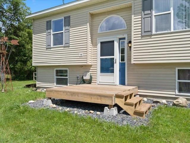 70 Country Way, Barre, VT 05641