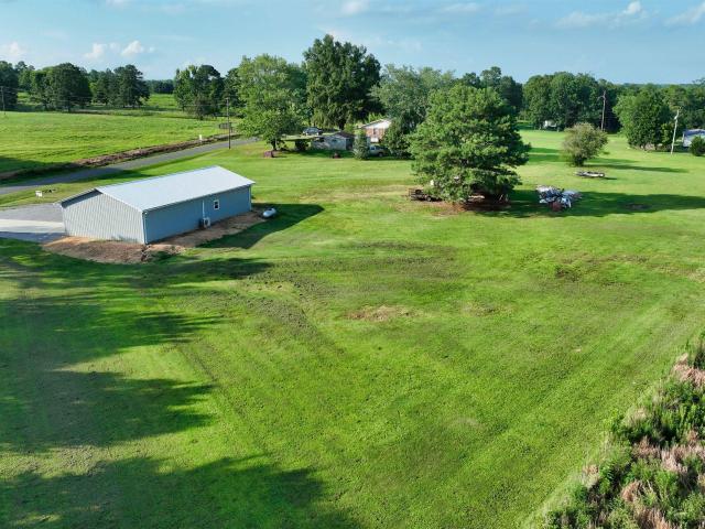 70 County Road 610