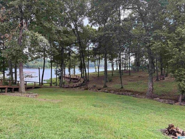 70 County Road 954, Crane Hill, AL 35053
