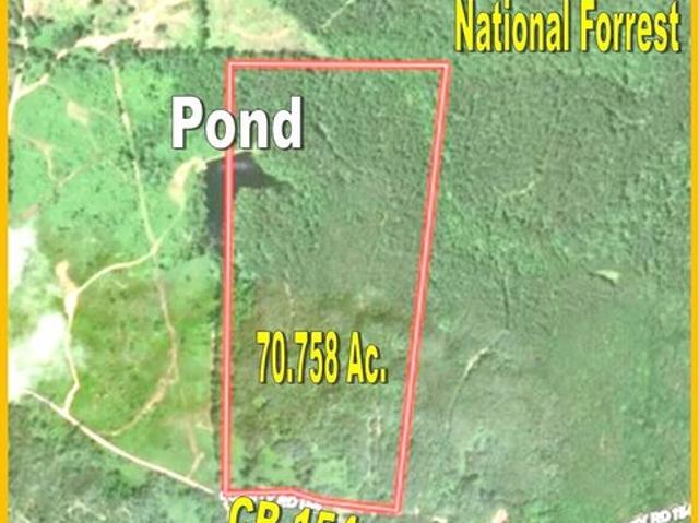 70 County Road 154 Country Rd, Tillatoba, MS 38961